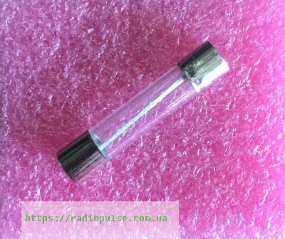 30A предохранитель 6*30 (ID#1627461764), цена: 6.16 ₴, купить на Prom.ua