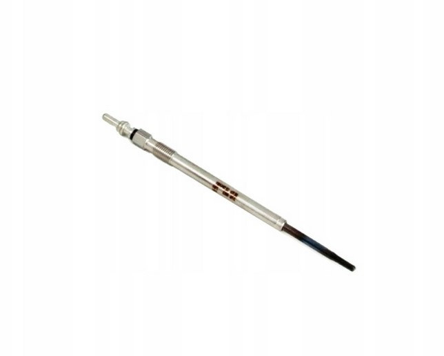 Свеча накала Citroen Jumper III 2.3D-3.0D FIAT ОРИГИНАЛ 500351992 ...