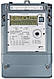 Электросчетчики Landis+Gyr ZMD405CR44.0457.c2 трехфазные многотарифные ...