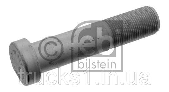 Шпилька колеса MAN/Mercedes 12871 (FEBI) (ID#1627529804), цена: 243 ...