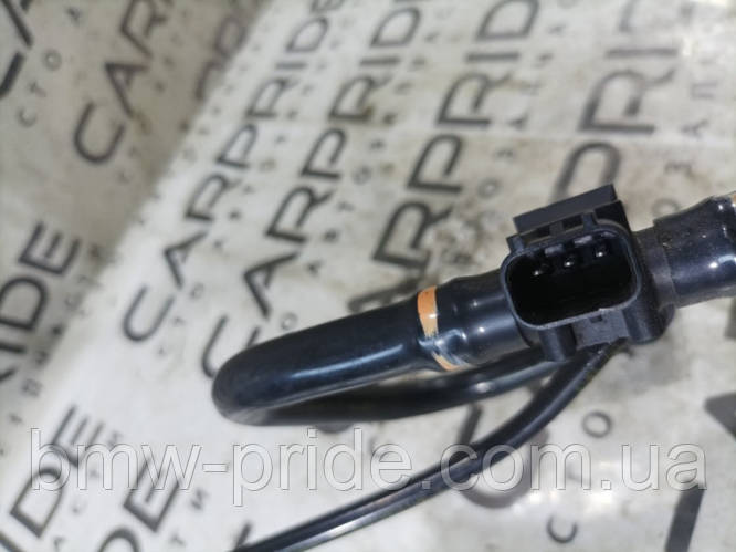 Купить Датчик давления топлива Ford Escape MK4 (б/у), цена 365 ₴ — Prom ...