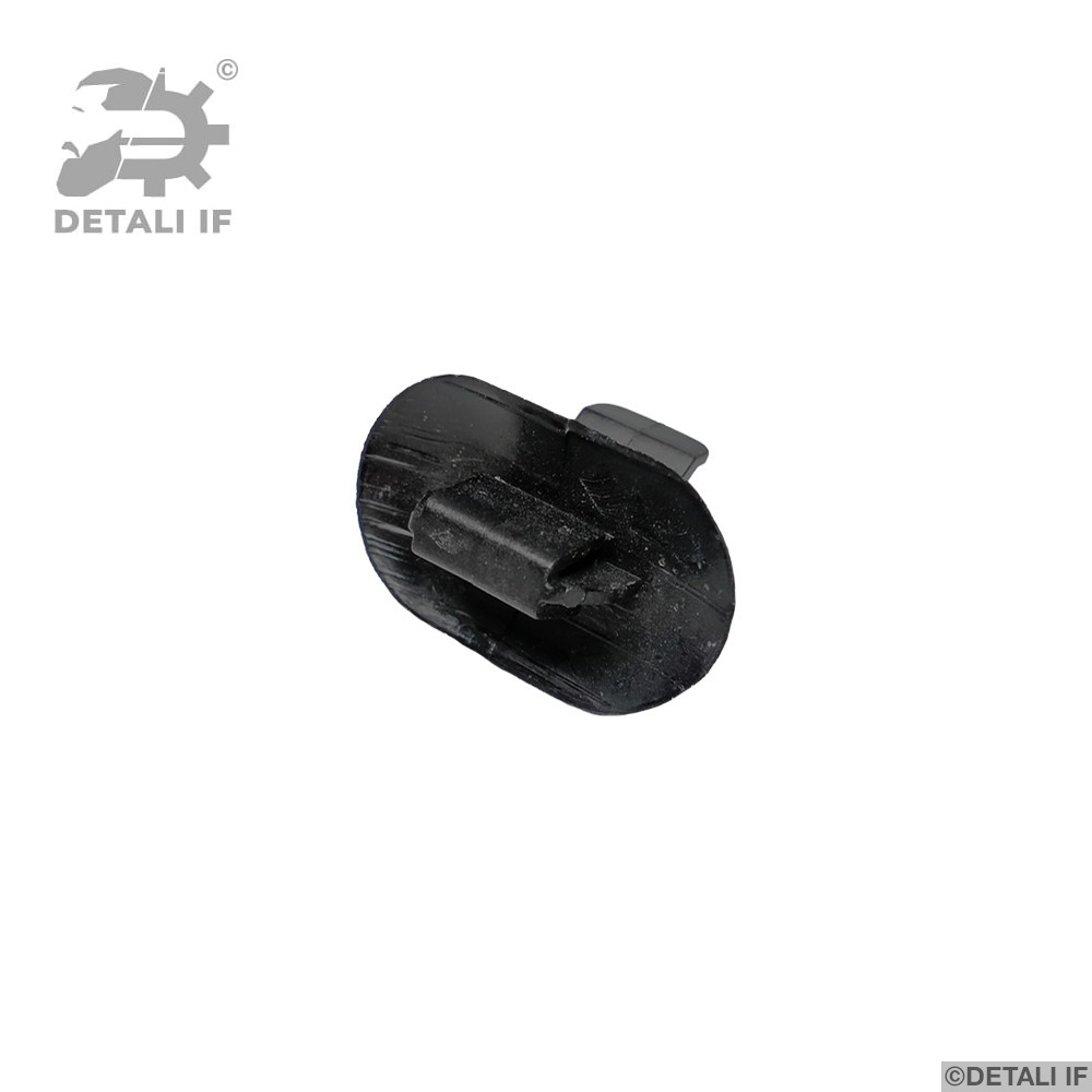 Купить Фиксатор стойки капота Berlingo Citroen 792834 6992.P3 ...