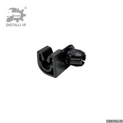 Фіксатор стійки капота 5008 - купити недорого, оптом на Prom.ua: ціни ...