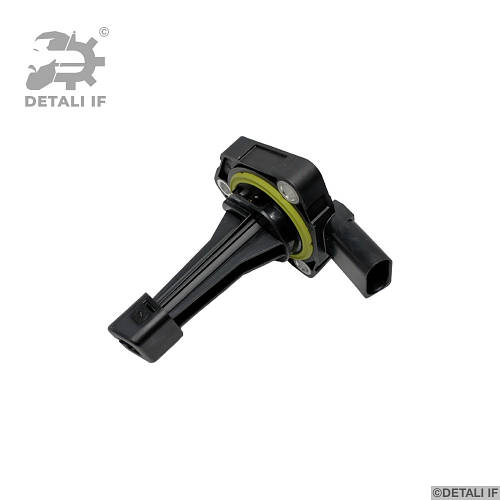 Купить Датчик уровня масла Caddy 3 Volkswagen 03C907660H 03C907660D ...