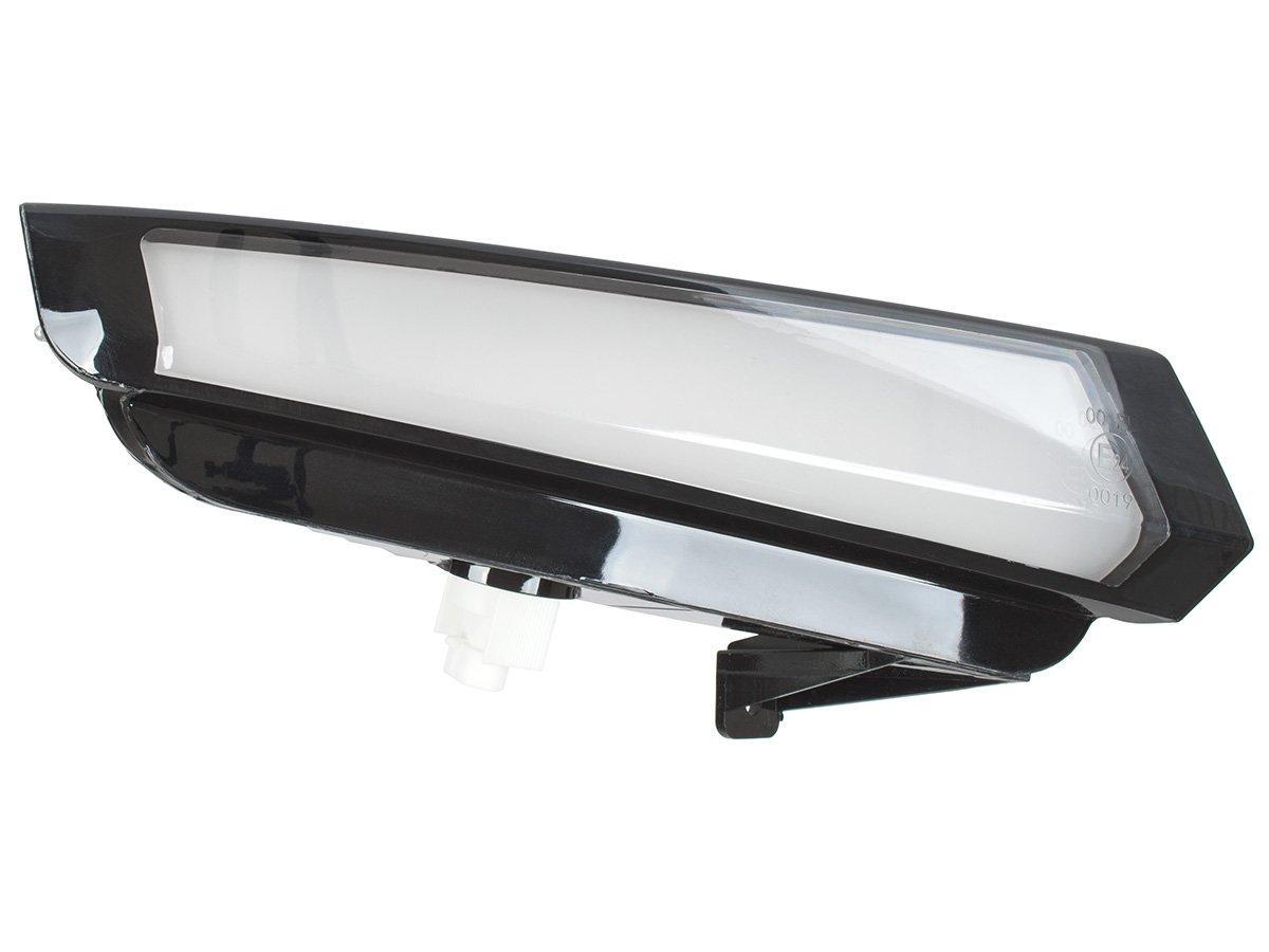 Купить Повторитель поворотник 5801585146 5801585151 Iveco Daily VI 2014 ...