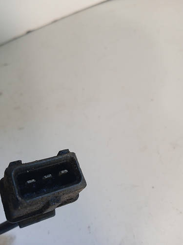 Купить Датчик положения коленвала Opel Astra G 1.7 TD 1999-2005 год ...