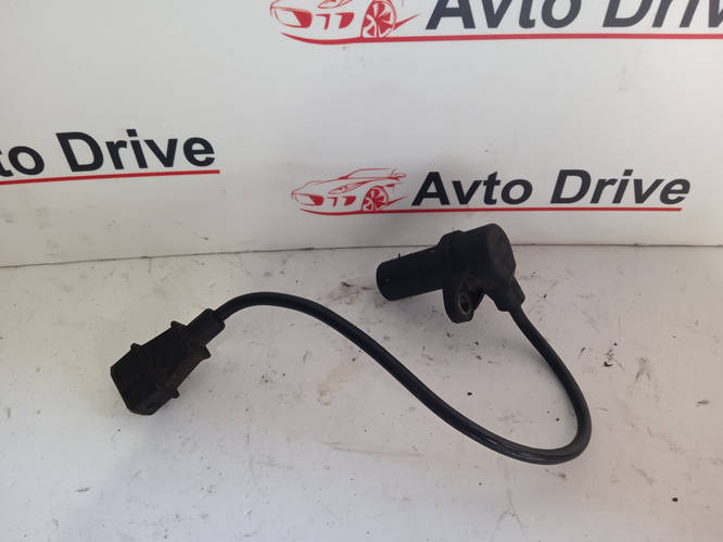 Купить Датчик положения коленвала Opel Astra G 1.7 TD 1999-2005 год ...