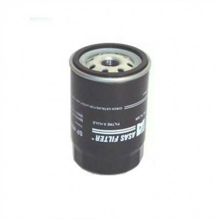 Фильтр системы AdBlue SP1903 DAF, AVIA, SOLARIS, VAN HOOL, цена 238 грн ...