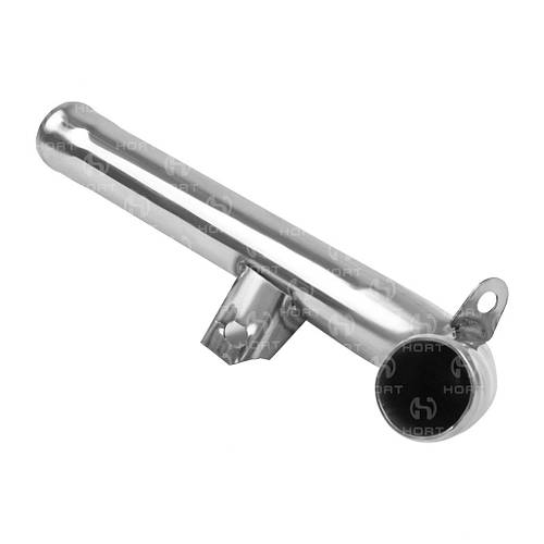 Купить Патрубок из нерж. стали (саксофон) Daewoo Leganza, Nubira ...