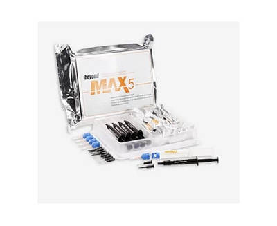 Beyond max - купить недорого на Prom.ua: цены, акции и отзывы | Украина ...