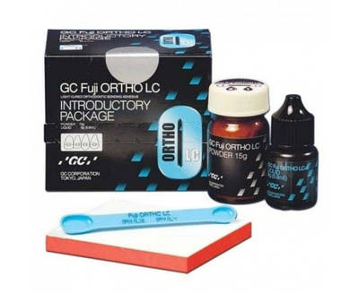 Fuji ortho | Порівняти ціни та купити на Prom.ua