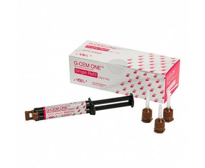 G-cem | Сравнить цены и купить на Prom.ua