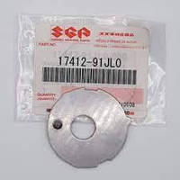 Пластина помпы | Сравнить цены и купить на Prom.ua