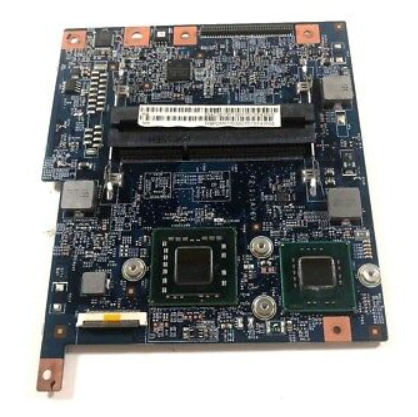 Материнская Плата Acer Aspire 4810T/4810TZ/4410T 48.4CQ1.021 (SOLO (1 ...