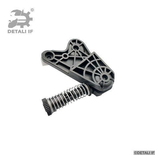 Ремкомплект куліси кпп Beetle Volkswagen 5Q0711202 1K0711202A 5K0711203 ...