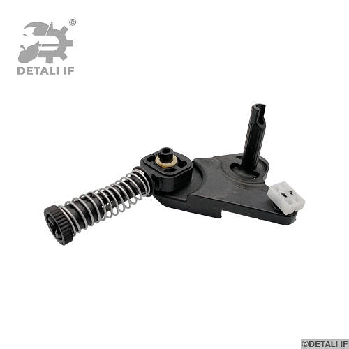 Ремкомплект куліси кпп Polo Volkswagen 5Q0711202 1K0711202A 5K0711203 ...