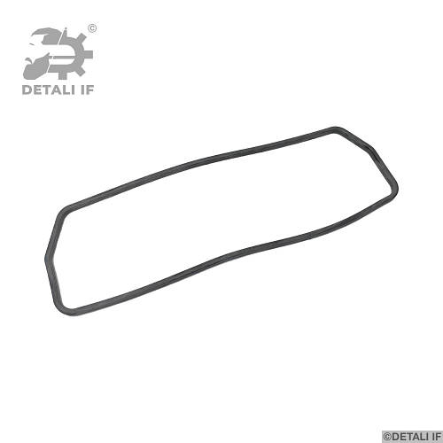 Прокладка клапанной крышки Фелицыя Шкода 1.0-1.4 047103483 (ID ...