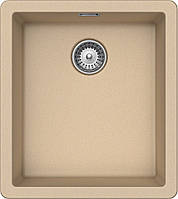 Schock ronda d100 s moonstone 22 | купить недорого, на Prom | Украина