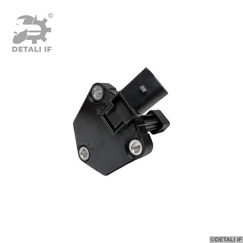 Купити Датчик рівня масла Ку7 Ауді 03C907660H 03C907660D 03C907660M ...