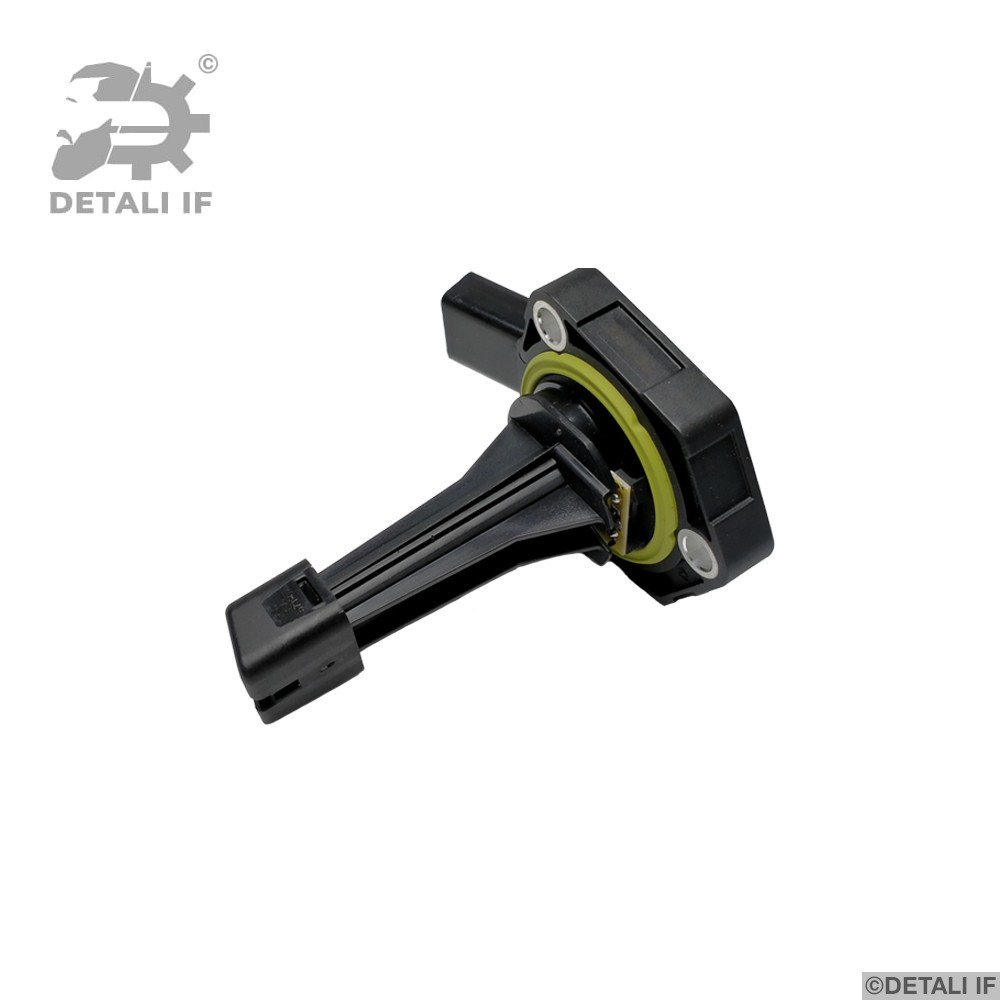 Купити Датчик рівня масла Ку7 Ауді 03C907660H 03C907660D 03C907660M ...