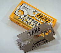 Лезвия bic в категории "Красота и здоровье" | Сравнить цены и купить на ...