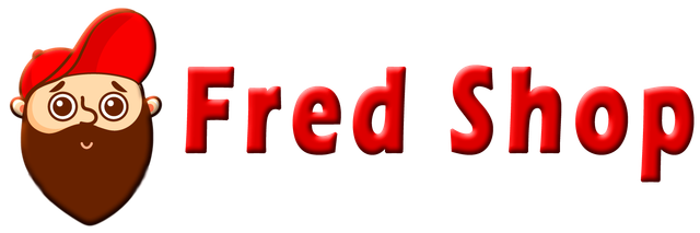 Супермаркет "Fred Shop", оптовые цены в Хмельницкий, системы скидок для ...