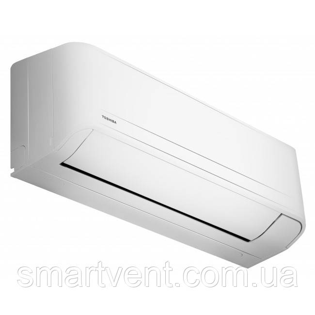 Купити Кондиционер Toshiba Seiya RAS- B10J2KVG-UA/RAS-10J2AVG-UA, ціна 28999 грн - Prom.ua (ID ...