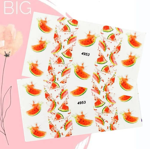 Слайди BIG №4953 (ID#1625680619), цена: 8 ₴, купить на Prom.ua