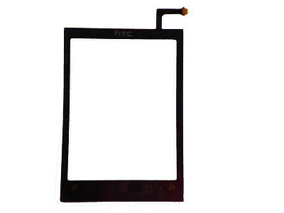 Сенсор HTC - купить недорого на Prom.ua: цены, акции и отзывы | Украина ...