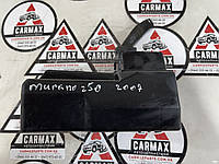 Блок предохранителей подкапотный Toyota Camry v40 3.5 8274033010, цена ...