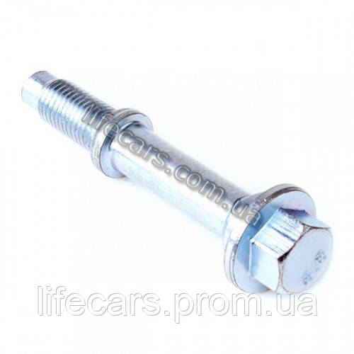 Болт крепления приемной трубы Geely MK/MK New (JQ189C1058TF6E) (ID ...