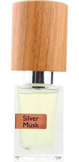 Духи Nasomatto Nudiflorum для мужчин и женщин - parfum 30 ml, цена ...