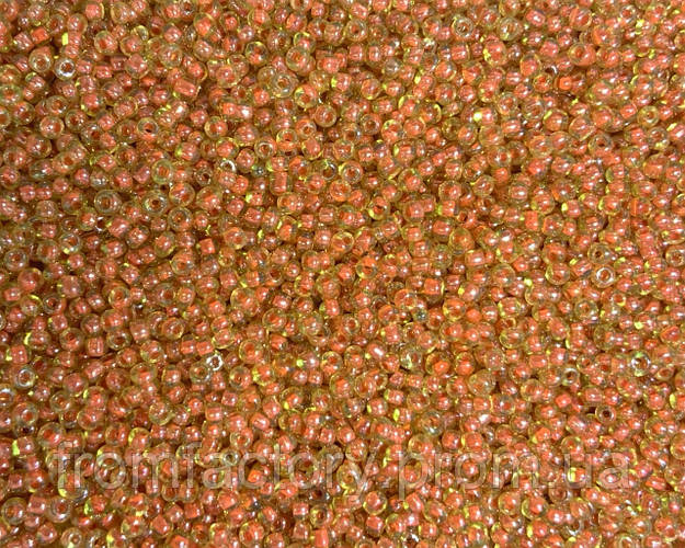 Бисер 450 грамм МЕЛКИЙ 12/0 Deluxe:133 (ID#1659339092), цена: 189.63 ...