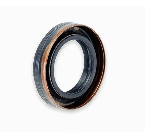 Купити Сальник півосі для МКПП F10 F13 F15 F17 (35 x 54 x 10 mm) GM ...