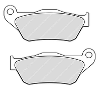 Тормозные колодки в категории "Запчасти тормозной системы". Сравнить ...
