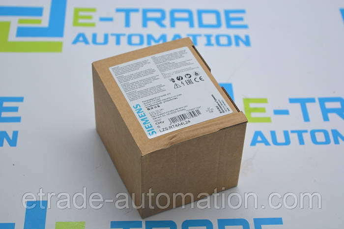 Интерфейсное реле Siemens 5TE6800 (ID#1628718128), цена: 314.12 ...