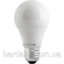 Купить LED лампа А65 E27 15 Вт 4100К, цена 49 ₴ — Prom.ua (ID#1701545)