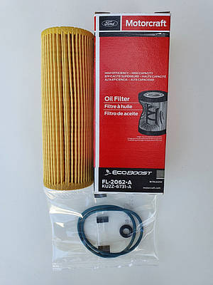 Фильтр масляный ford f-150 | Сравнить цены и купить по акции со скидкой ...
