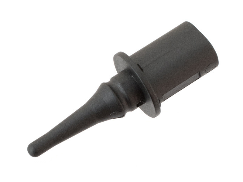 Датчик Наружной Температуры A0005428418 A0075421318 Mercedes Мерседес ...