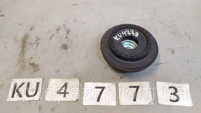 KU4773 68073018AA опорный подшипник перед Fiat/Alfa/Lancia 500 13- 40 ...