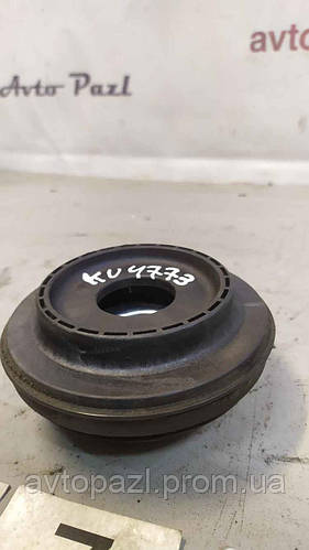 KU4773 68073018AA опорный подшипник перед Fiat/Alfa/Lancia 500 13- 40 ...