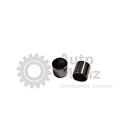 Втулка напрямна на нижню планку замка багажника Таврія Славута ЗАЗ 1102 ...