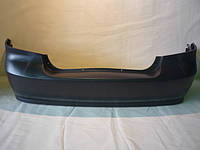 Бампер задний авео | Сравнить цены и купить на Prom.ua