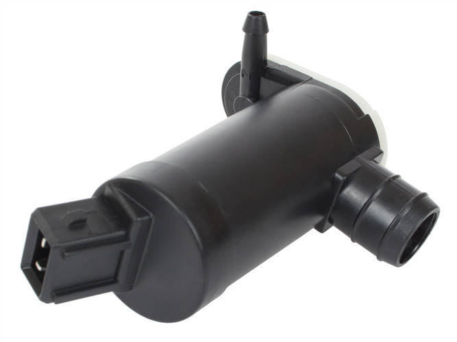 Купить Насос омывателя стекла 7003178 Ford Focus Fiesta Fusion Ka ...