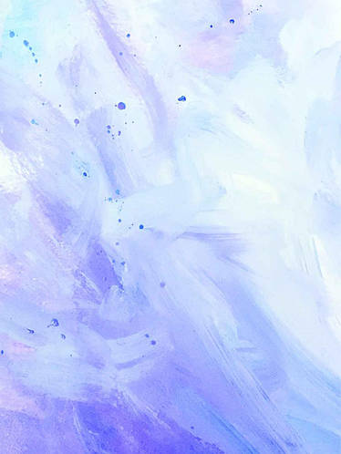 Купить Фото фон текстильний 30*40 см, цена 101 ₴ — Prom.ua (ID#1629541960)