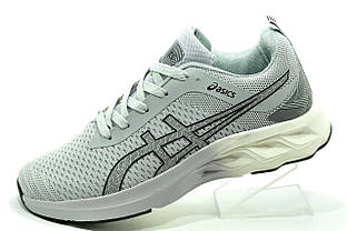 Мужские Кроссовки Asics (Асикс), Купить мужские кроссовки Асикс (Asics ...