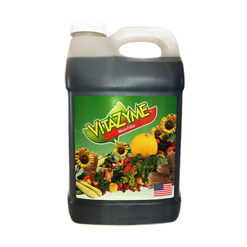 Витазим биостимулятор 20л: продажа, цена в Киеве. Органические ...