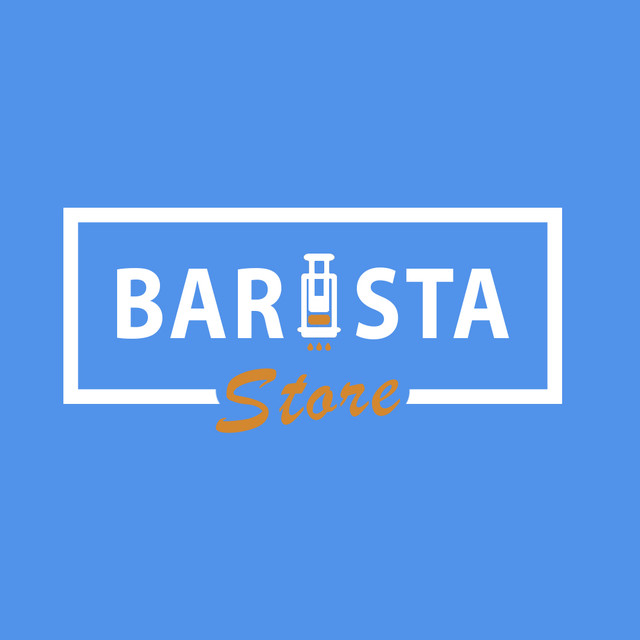"Barista Store" - контакты, товары, услуги, цены