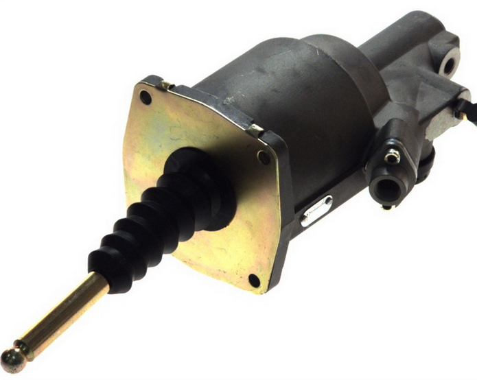 Пгу зчеплення VOLVO FH12 01.92- 20524585 629277AM 3192126 8171721, ціна ...