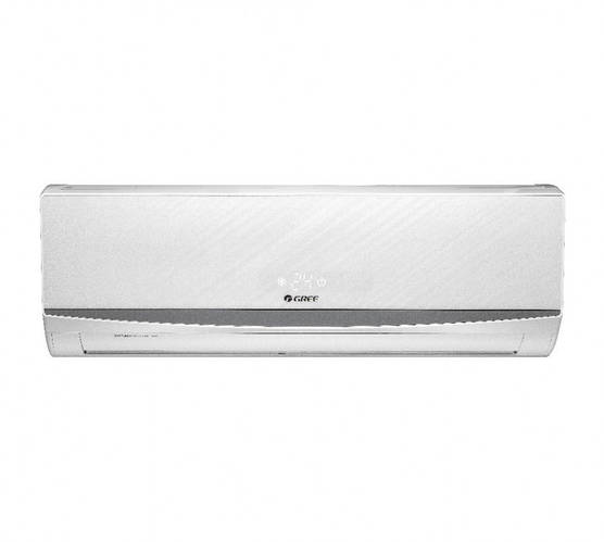 Кондиціонер GREE Stage Inverter GWH24QE-S6DBD2A, цена 67400 грн — Prom ...